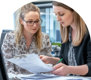 DUI Counseling and Education – Court-Approved DUI Programs